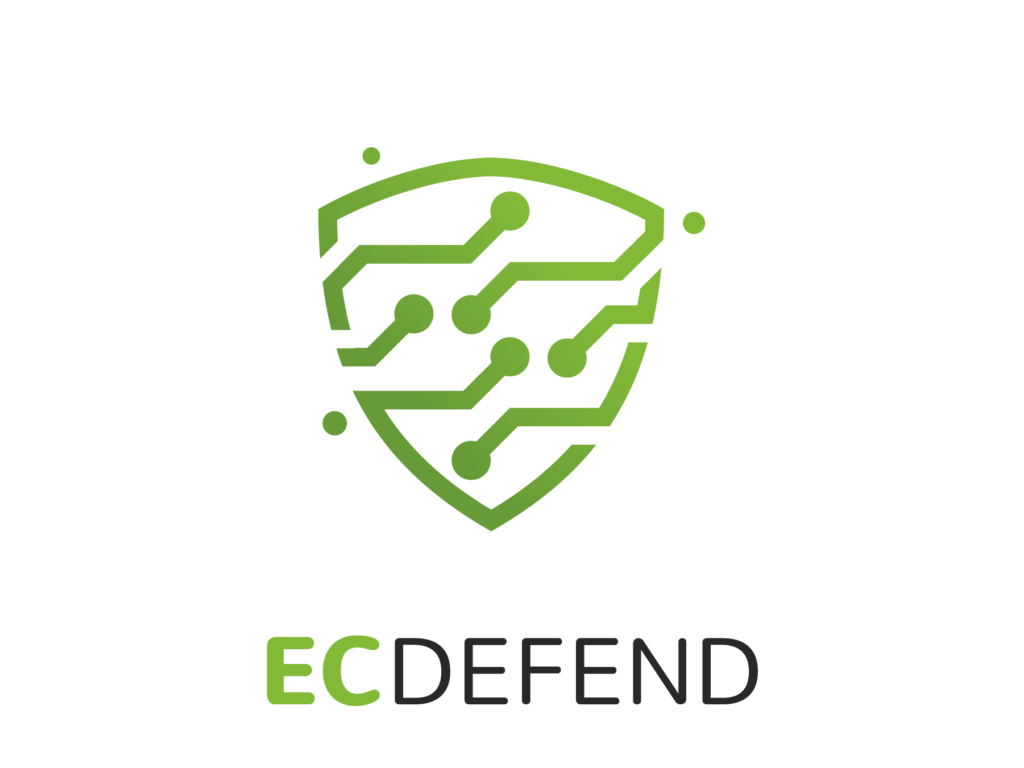 EC Defend - Element Critical