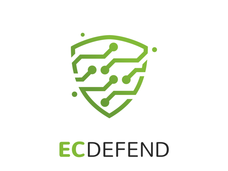 EC Defend - Element Critical