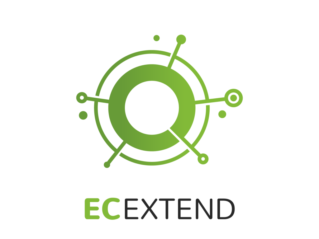 EC Extend - Element Critical