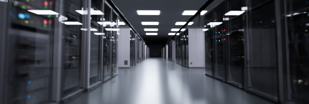 Element Critical's Partner Program - Element Critical