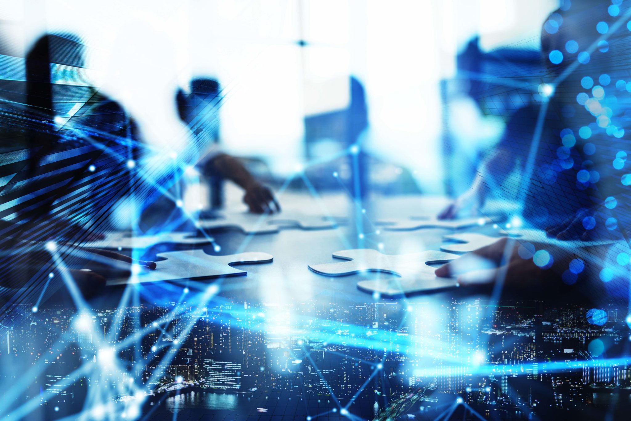 Part V - Application and Workload Use Cases for a Hybridized ...