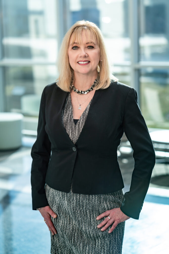 Move In Ready Data Center Solutions - Element Critical