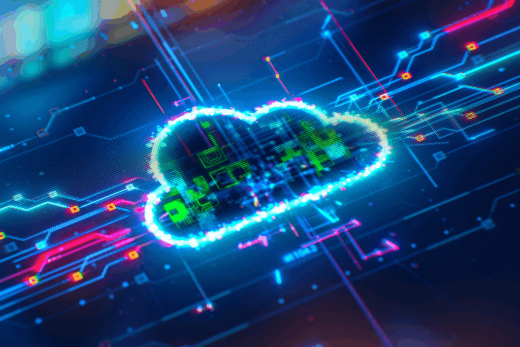 Hidden Costs of Poor Cloud Connectivity - Element Critical