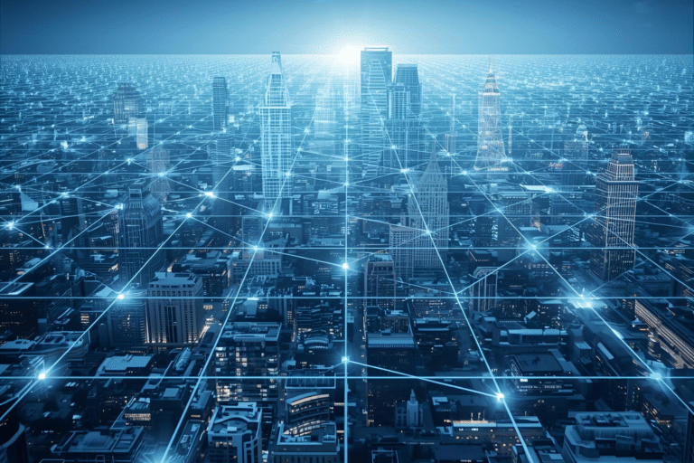 Looking for the Best Data Center in Houston? See What Sets Houston One ...